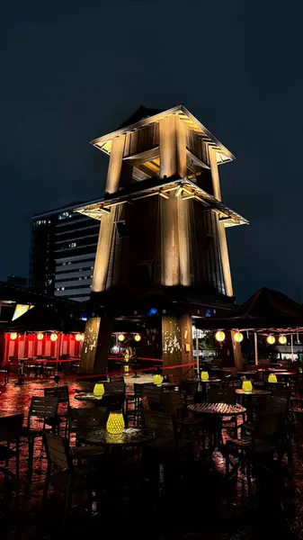 Hdri night club Stock Photos, Royalty Free Hdri night club Images ...