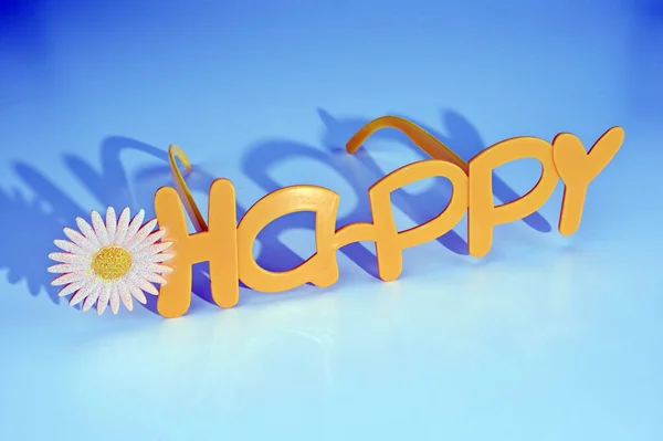 Happy achieve fotos de stock, imágenes de Happy achieve sin royalties ... Happy achieve fotos de stock, imágenes de Happy achieve sin royalties ...