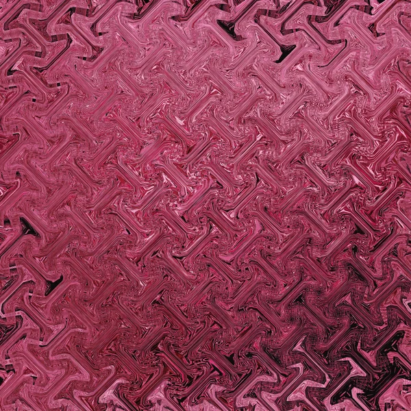 Pink metal texture Stock Photos, Royalty Free Pink metal texture Images ...