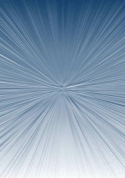 All types of background texture for social media template and black and ...