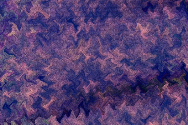 Funky paper textureStock-fotos, royaltyfrie Funky paper texture ...