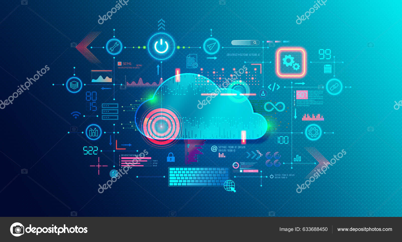 Cloud Native Apps Cloud Native Technologies Approach Software ... Cloud Native Apps Cloud Native Technologies Approach Software ...