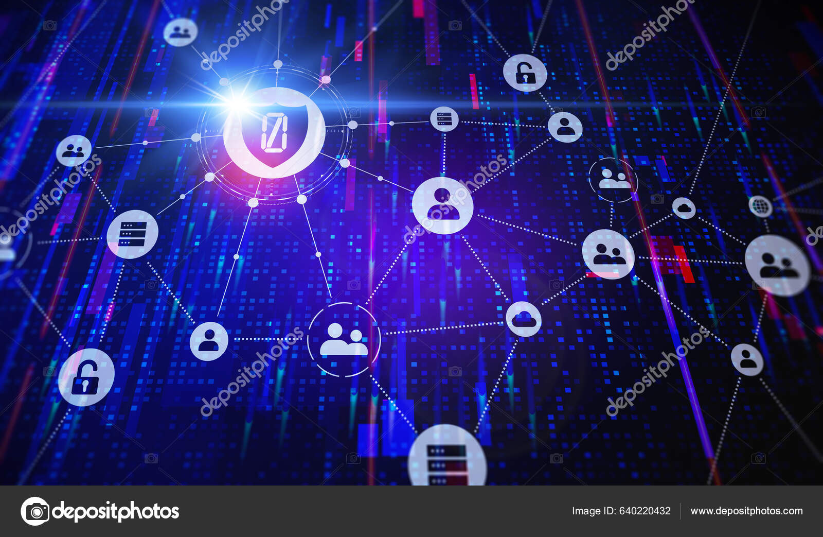 Zero Trust Network Architecture Zero Trust Architecture Zta Ztna Data ... Zero Trust Network Architecture Zero Trust Architecture Zta Ztna Data ...