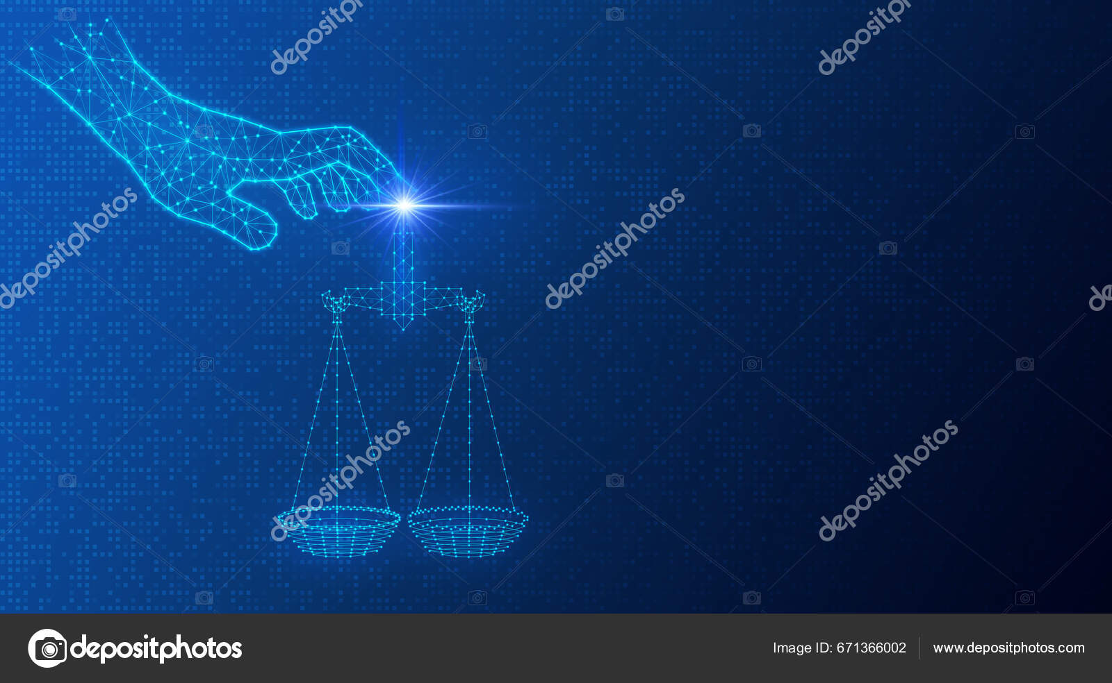 Ethics Artificial Intelligence Ethics Guiding Artificial Intelligence ...