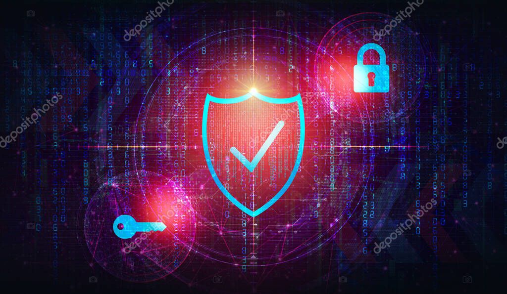 Prevención de la pérdida de datos - DLP - Estrategias y herramientas ...