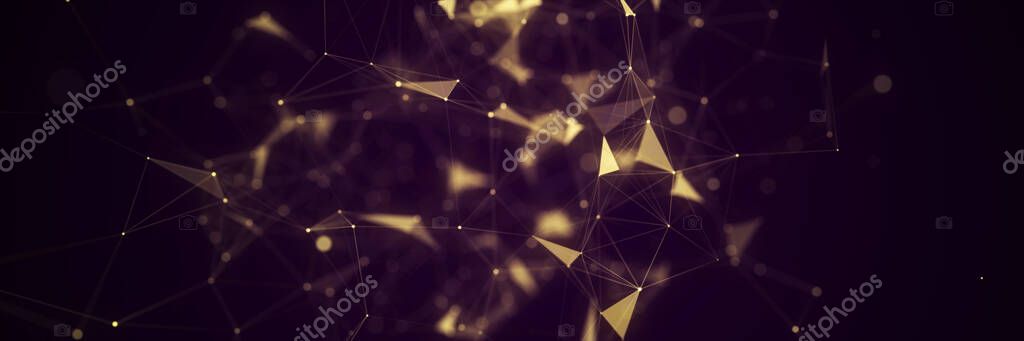 Future proof background Stock Photos, Royalty Free Future proof ...