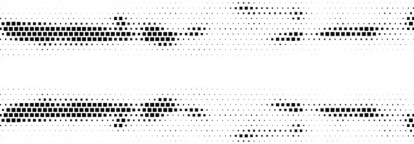 Morse code sos Stock Photos, Royalty Free Morse code sos Images ...