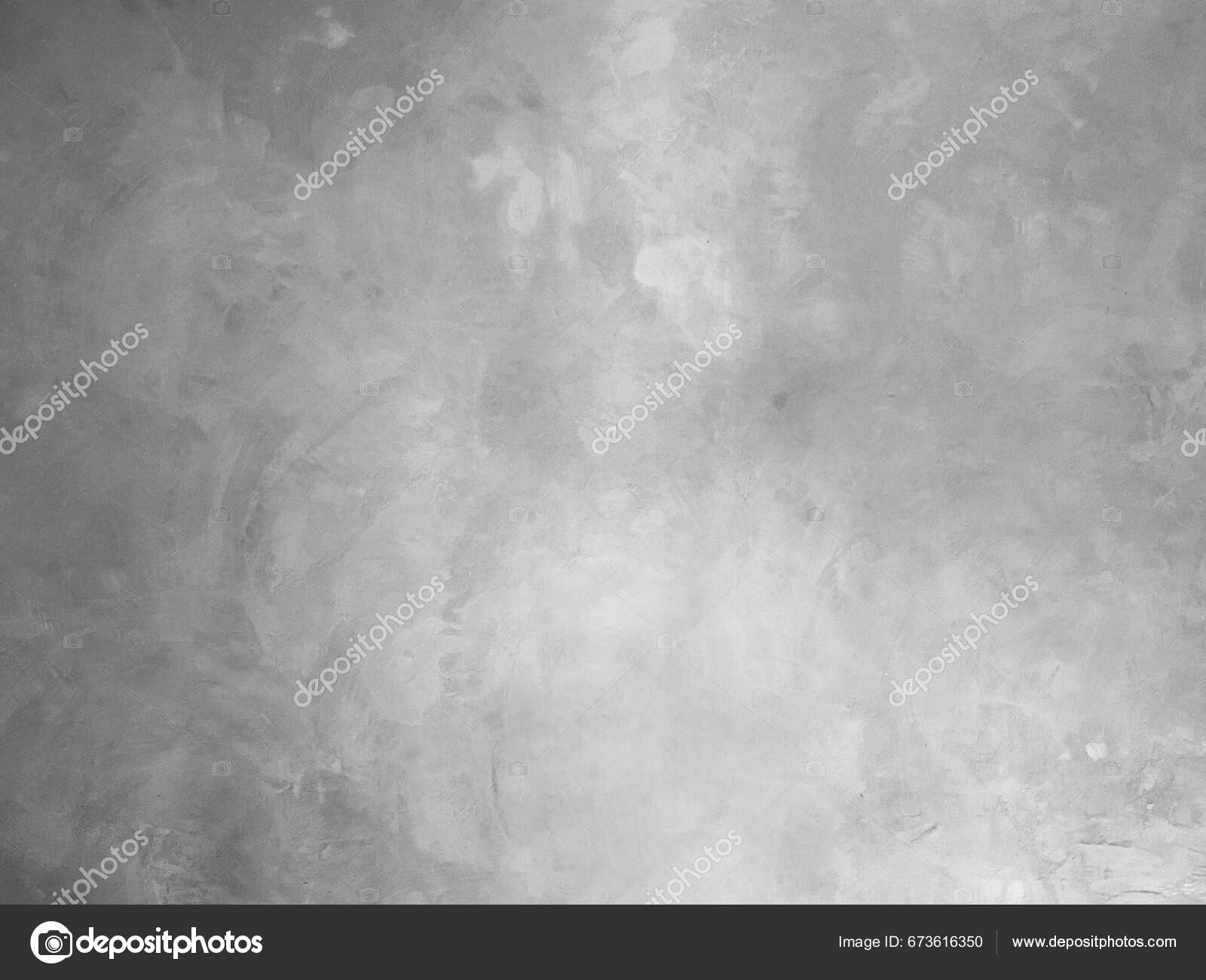 Background Concrete Wall Chalk Texture Built Structure Concept — Stock ...