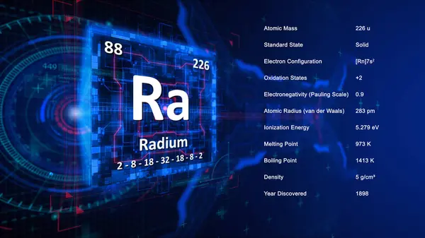 About electronic elements Stock Photos, Royalty Free About electronic ...