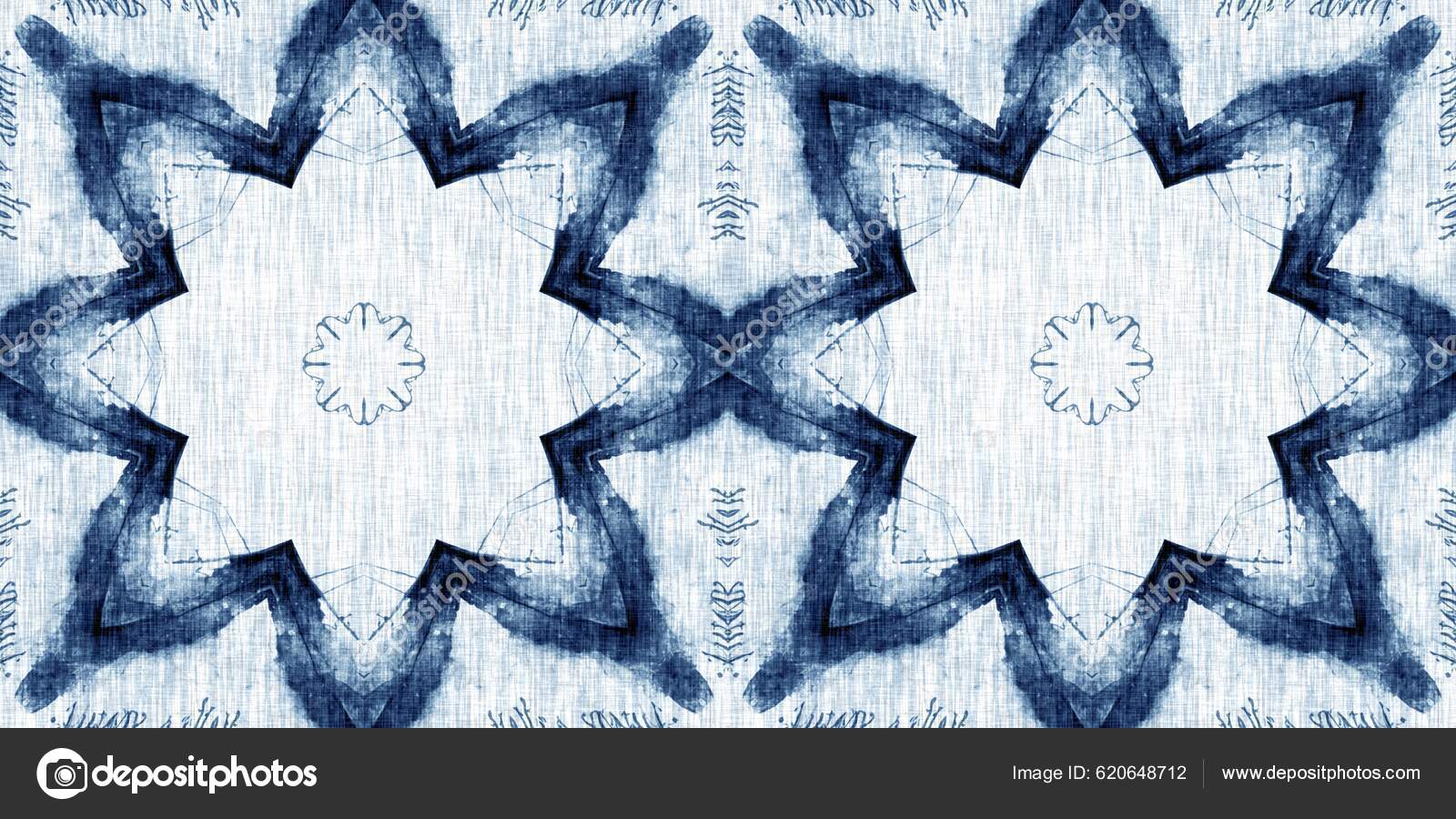 Blue Backgrounds Borders Masculine