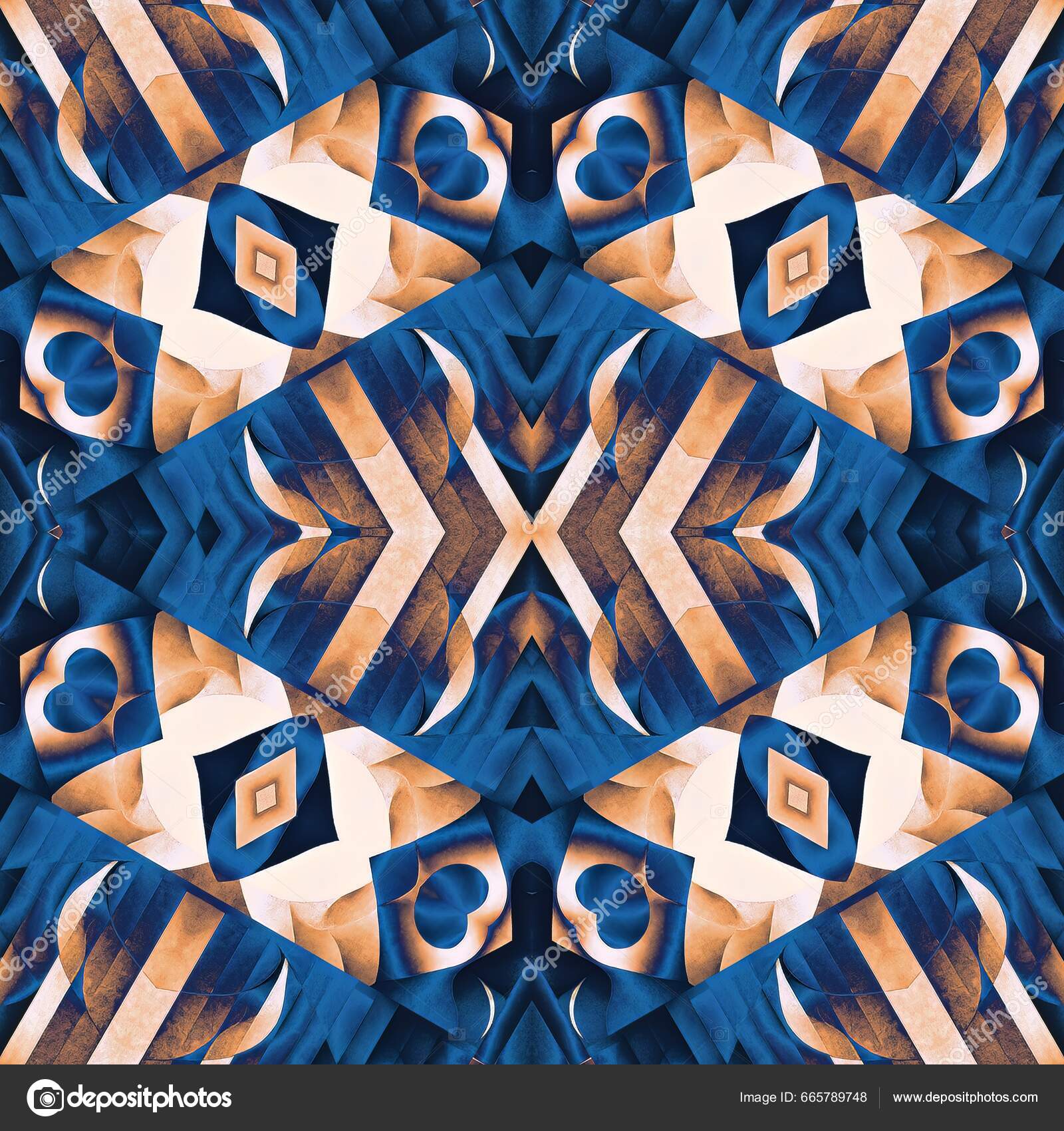 Masculine Background Patterns