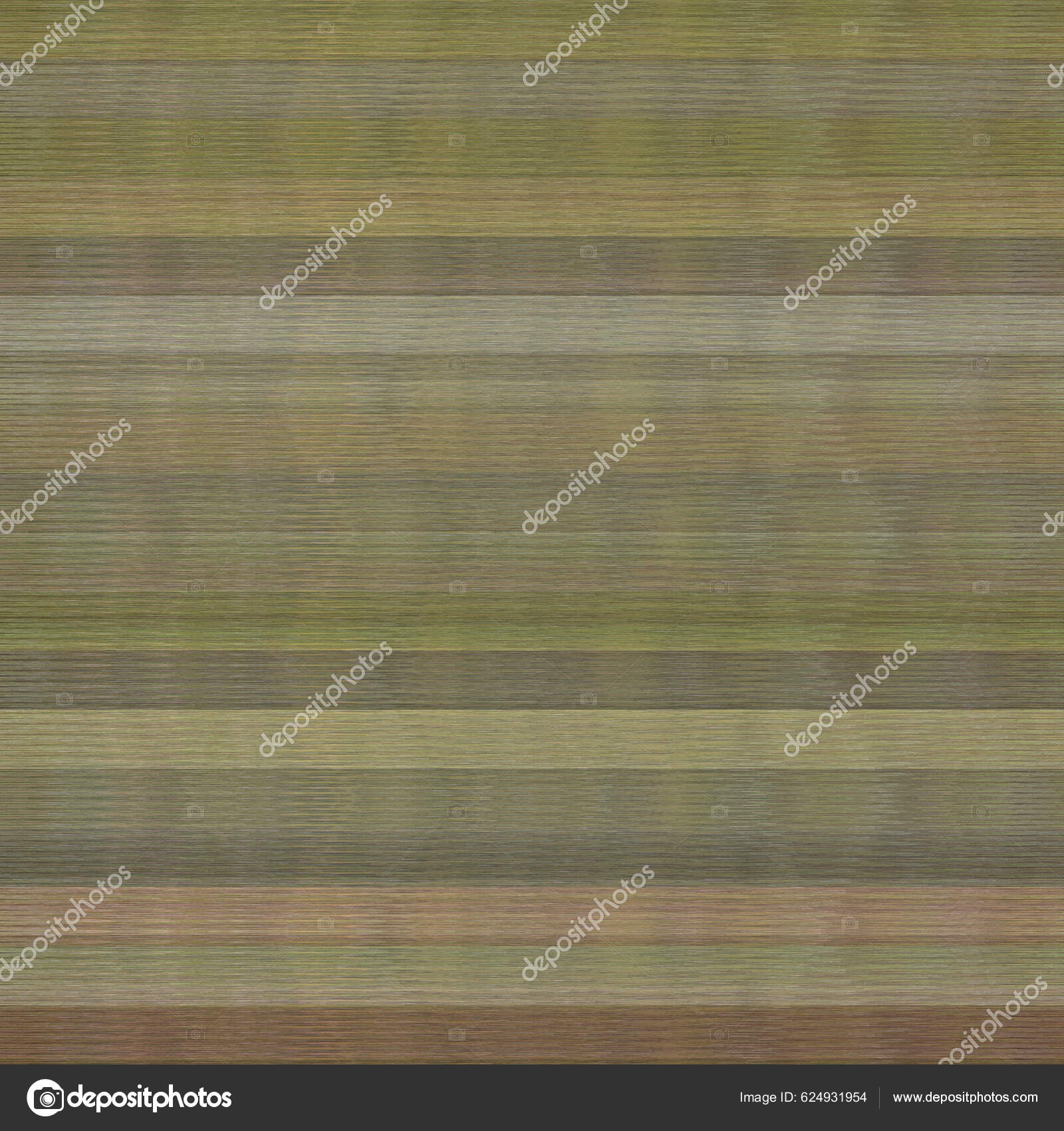 Striped Horizontal Marl Organic Texture Seamless Pattern Heathered ...