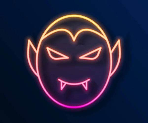 Twitch logo Stock Photos, Royalty Free Twitch logo Images | Depositphotos