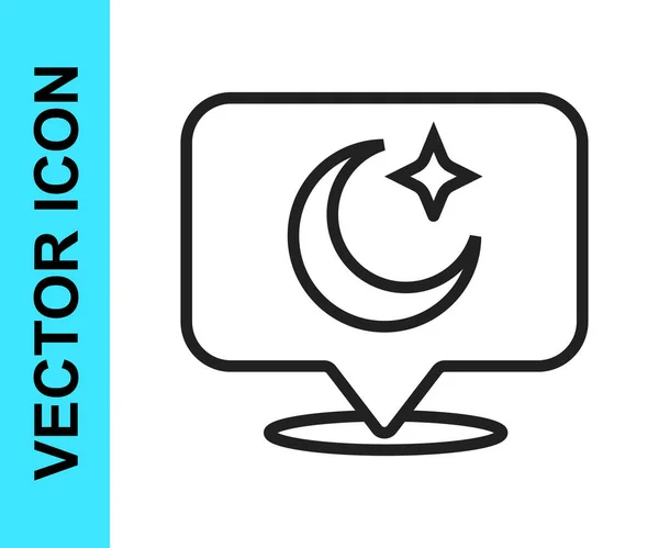 Simbol keyakinan agama images vectorielles, Simbol keyakinan agama ...