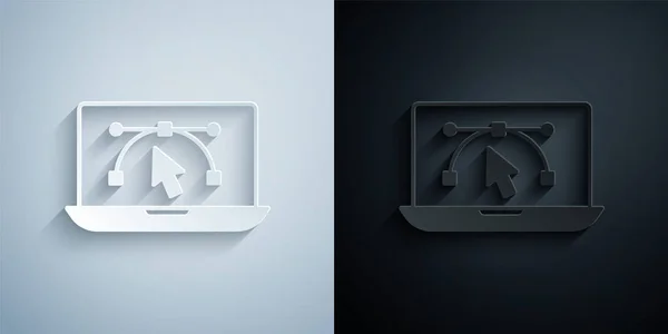 100,000 Uchwyt drzwi sylwetki Vector Images | Depositphotos