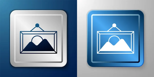 App inventor background Stock Photos, Royalty Free App inventor ...