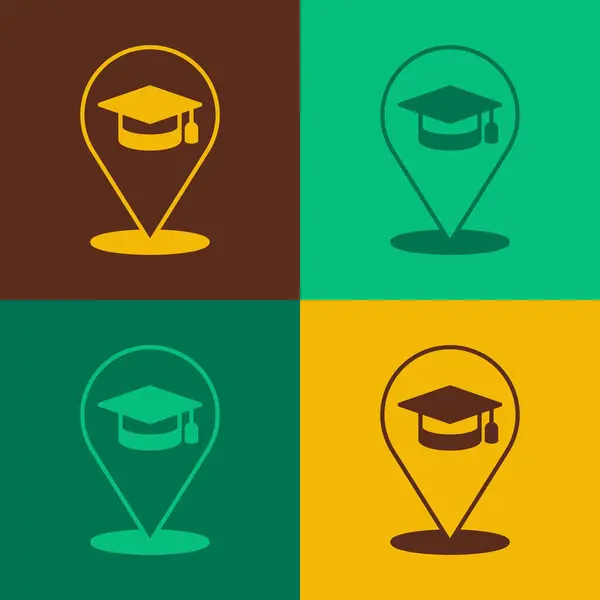 Education path Stock Photos, Royalty Free Education path Images ...