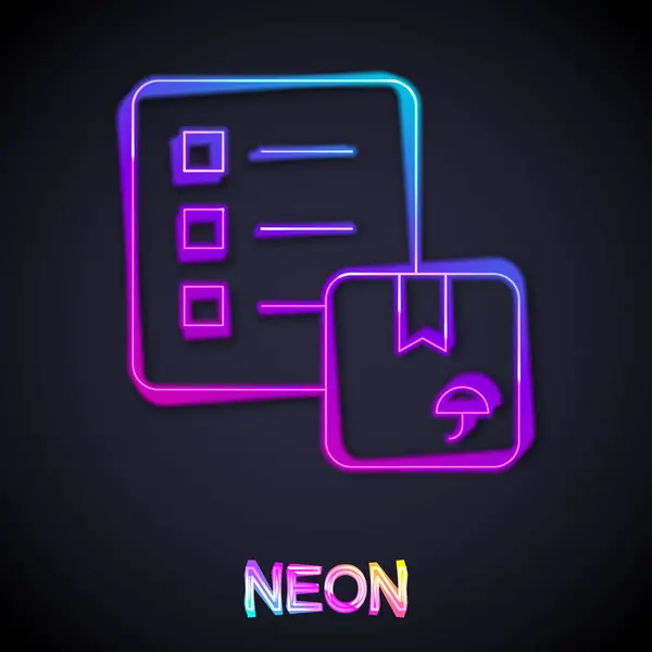 Nema Stock Photos, Royalty Free Nema Images | Depositphotos