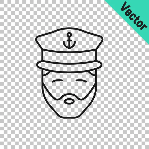 100,000 Oficial naval Vector Images | Depositphotos