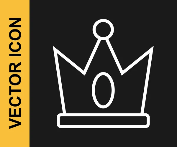 13,893,578 Victorious icon Vector Images | Depositphotos