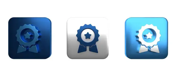 Fotos de Overwatch 2 desktop icon, Imagens de Overwatch 2 desktop icon ...