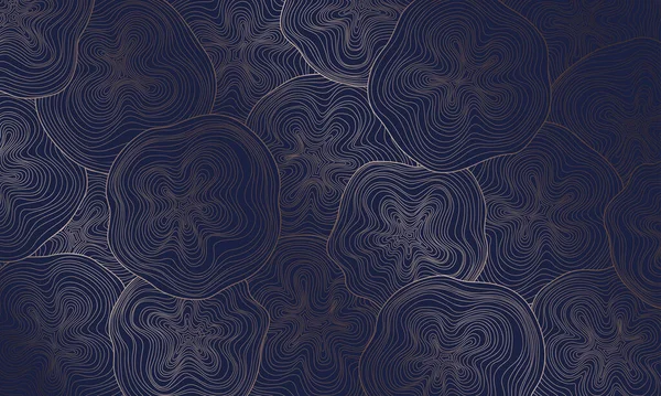 100,000 Abstract cloud pattern Vector Images | Depositphotos