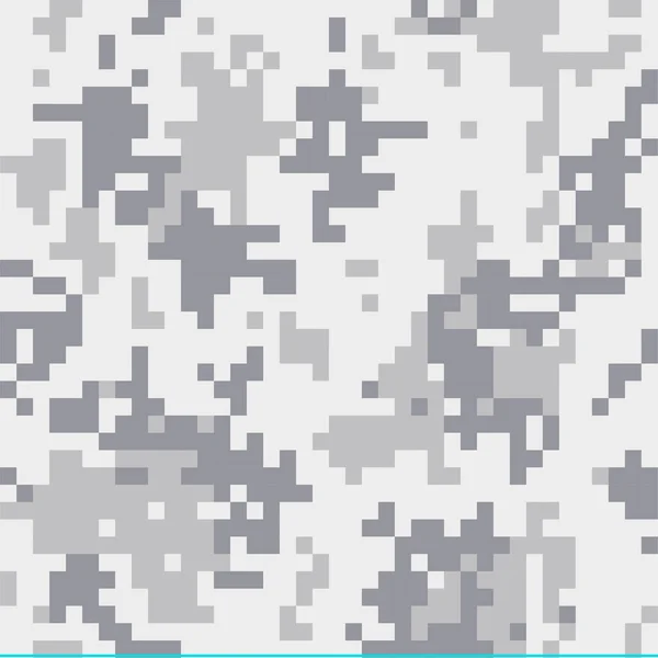 1,462 Digital camo Vector Images | Depositphotos