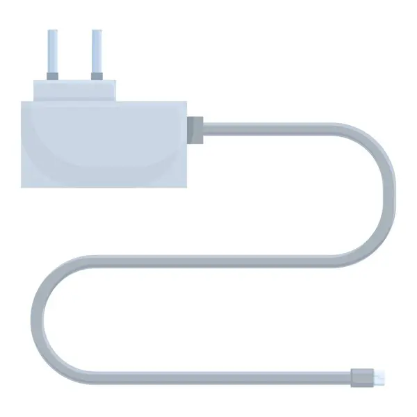 48,820,189 Displayport Vector Images | Depositphotos
