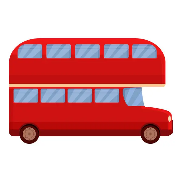 20,380,261 Ônibus routemaster Vector Images | Depositphotos