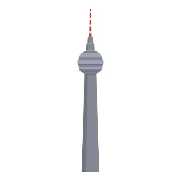 11,467,351 Cn tower png Vector Images | Depositphotos