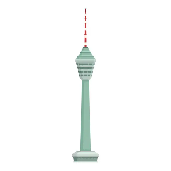 16,185,250 Centrepoint tower Vector Images | Depositphotos