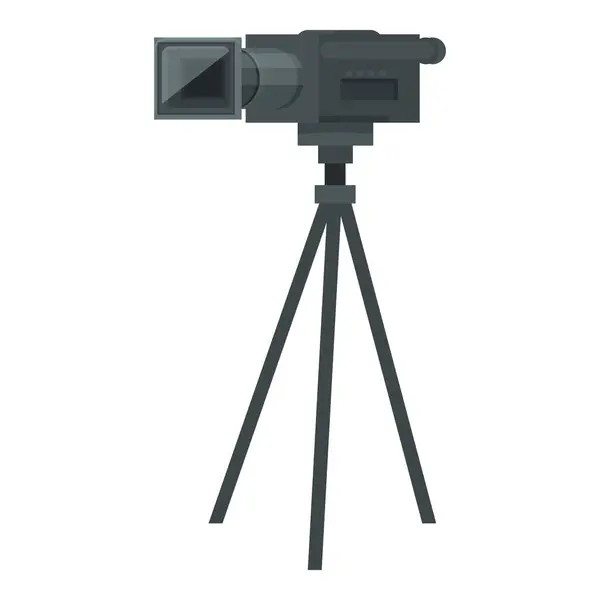 30,256,759 Proyektor tripod Vector Images | Depositphotos