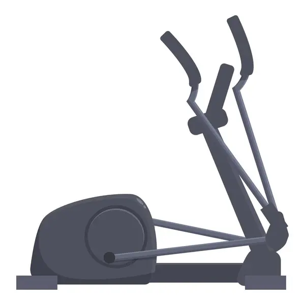 20,032,654 운동 실행 Vector Images | Depositphotos