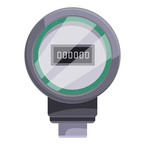 22,803,824 Metre okumalar Vector Images | Depositphotos