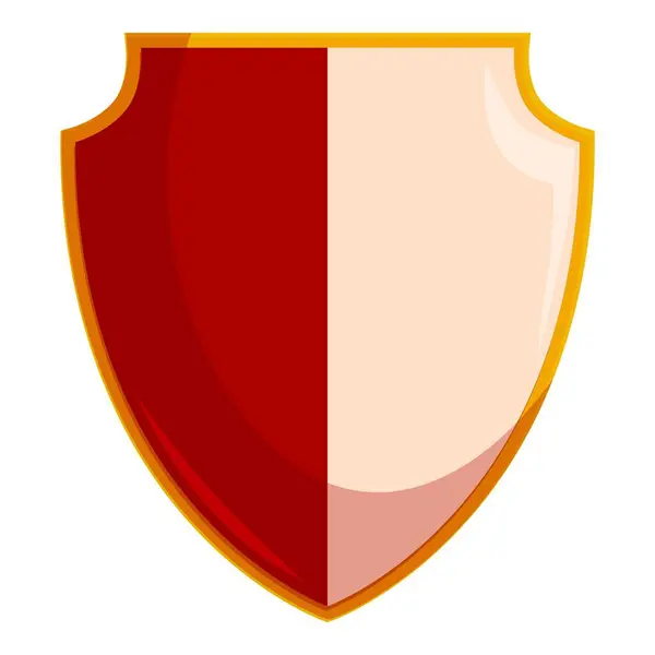 26,043,570 Red shield Vector Images | Depositphotos