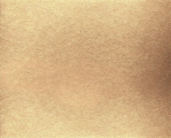 Abstract background beige Stock Photos, Royalty Free Abstract ...