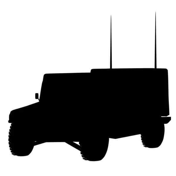 Fotos de Radar móvel, Imagens de Radar móvel sem royalties | Depositphotos