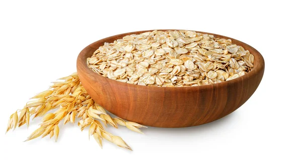 Oat Stock Photos, Royalty Free Oat Images | Depositphotos