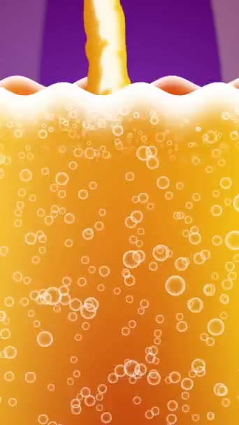 22 Oktoberfest vector ilustración Videos, Royalty-free Stock ...