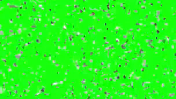 12,243 Flying particle Stock Videos, 4K & HD Footage | Depositphotos