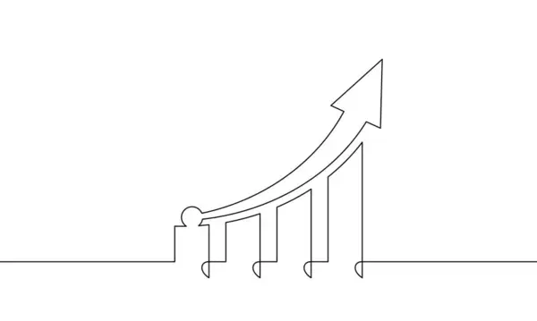 19,852,379 Performance curve Vector Images | Depositphotos