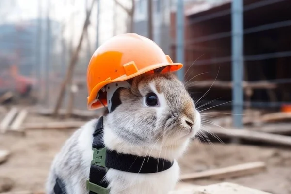 Construction partner Stock Photos, Royalty Free Construction partner ...