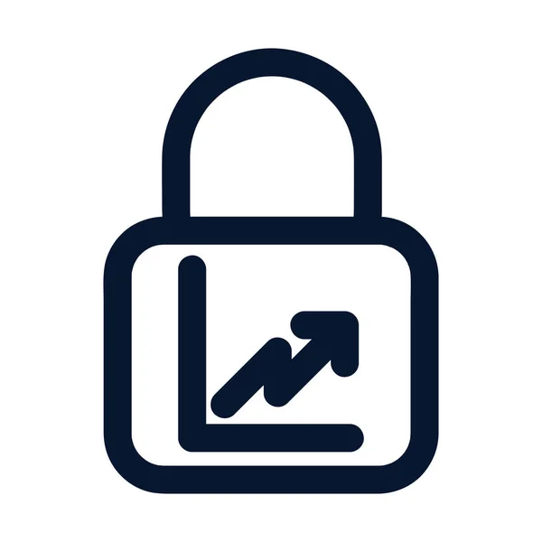 100,000 Security curves Vector Images | Depositphotos