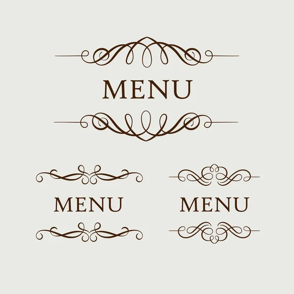 Carta de menu Stock Photos, Royalty Free Carta de menu Images ...