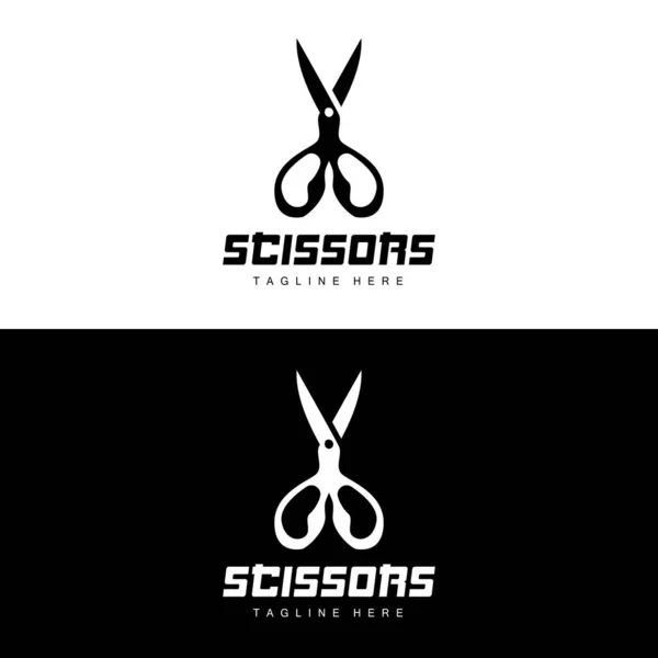 9,585,729 Scissors hair logo Vector Images | Depositphotos