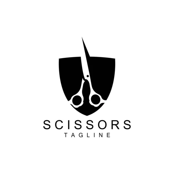 Tailor logo Stock Photos, Royalty Free Tailor logo Images | Depositphotos