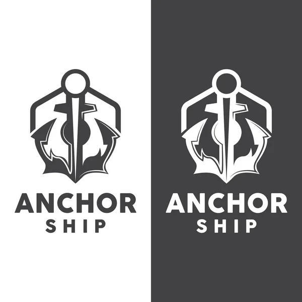 Gemi logo vektörler | Gemi logo vektör çizimler, vektörel grafik ...