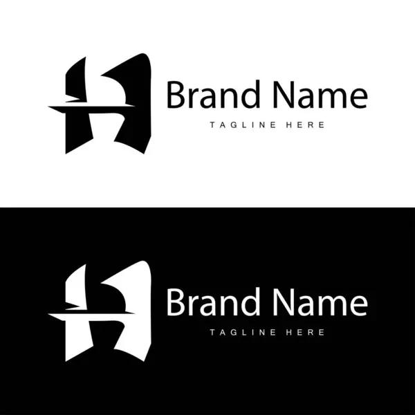 Jgh Logo Jgh Stock Illustrations – 16 Jgh Stock Illustrations,