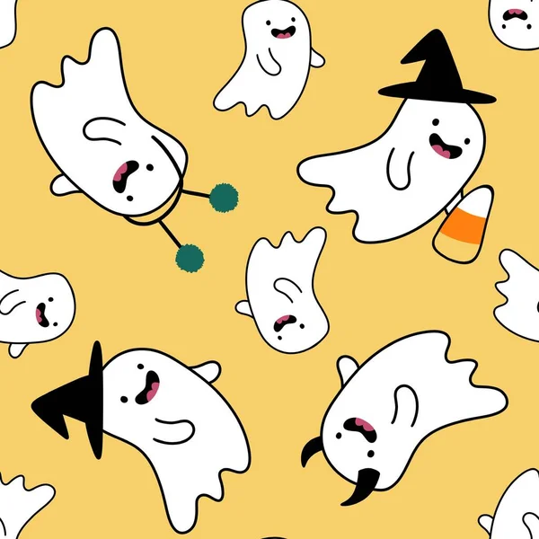 Kid ghost kids Stock Photos, Royalty Free Kid ghost kids Images ...