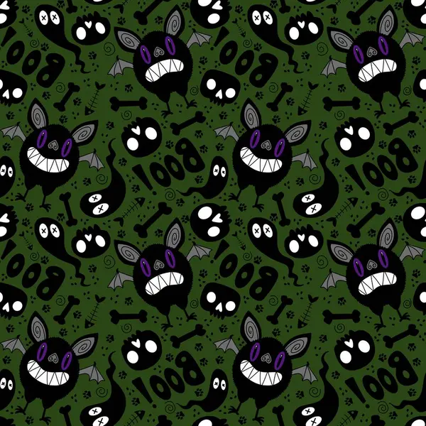 Pattern screamers images libres de droit, photos de Pattern screamers ...